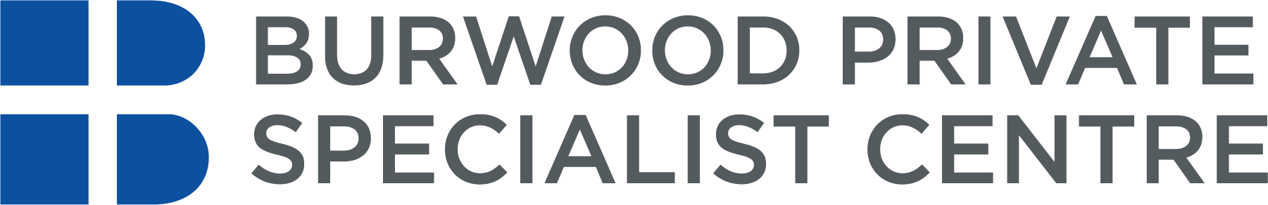 Burwood Private Specialist Centre